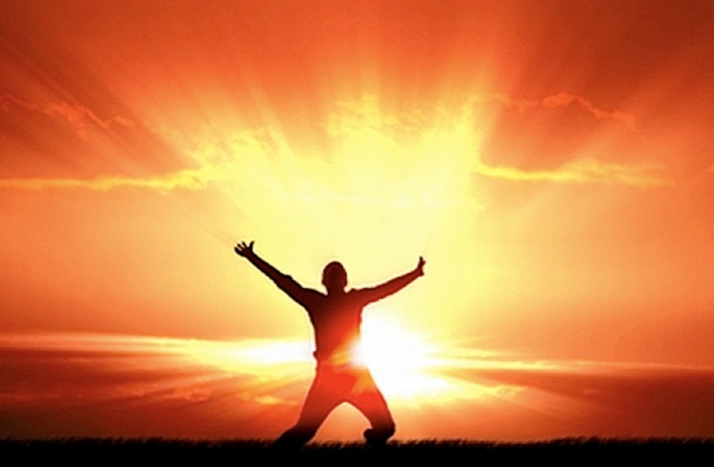 The Awakening Wisdom Quotes & Stories